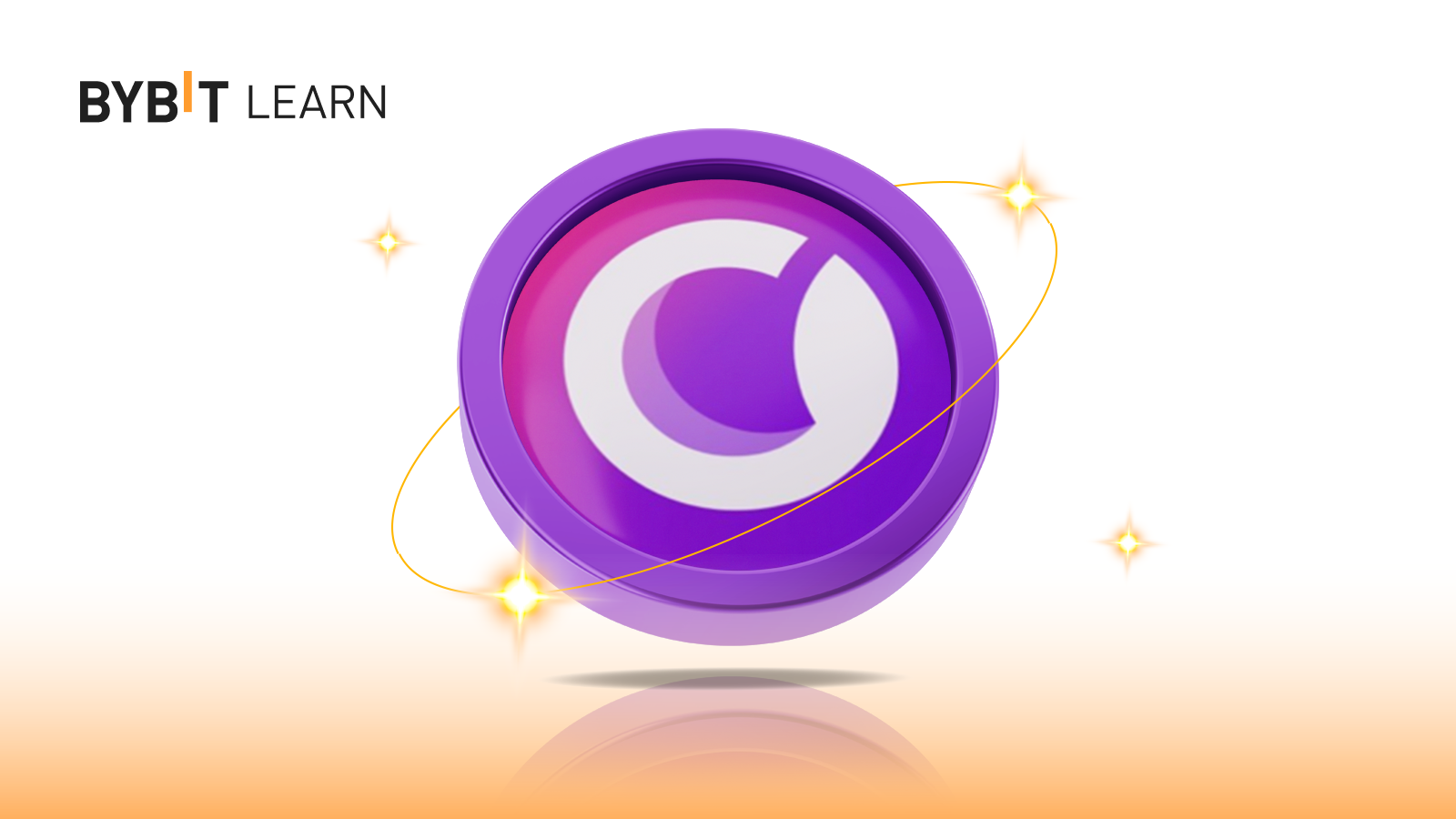 Aark AARK Advancing Perpetual Trading With Full Leverage Bybit Learn Aark AARK Advancing Perpetual Trading With Full Leverage Bybit Learn