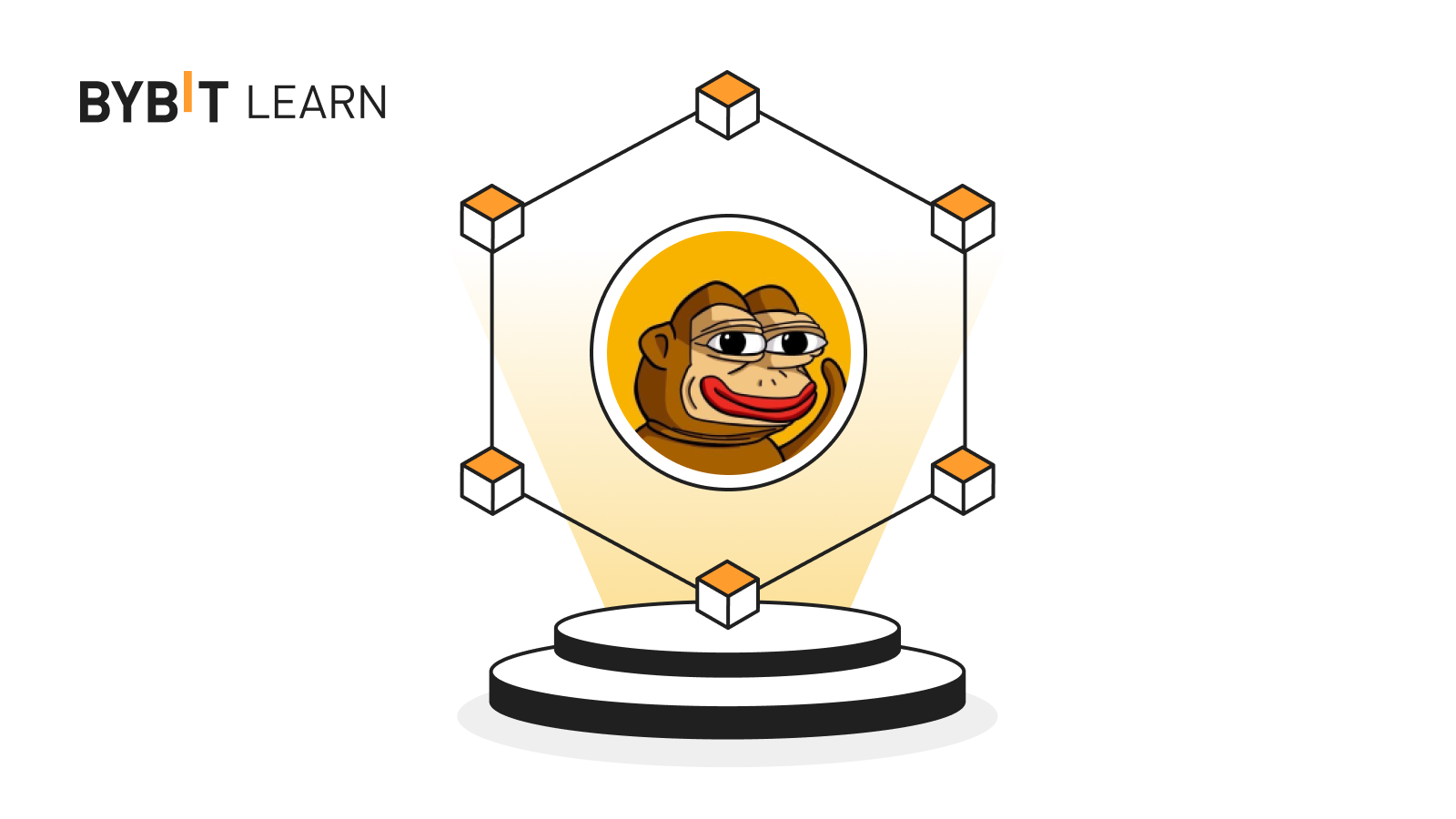 Ponke (PONKE): The Angry Monkey Scaling New Heights on Solana | Bybit Learn