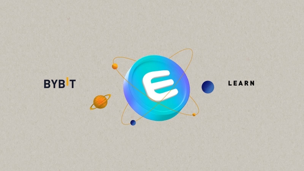 Enjin Coin (ENJ): What It Is — and How It’s Paving The Way For NFTs ...