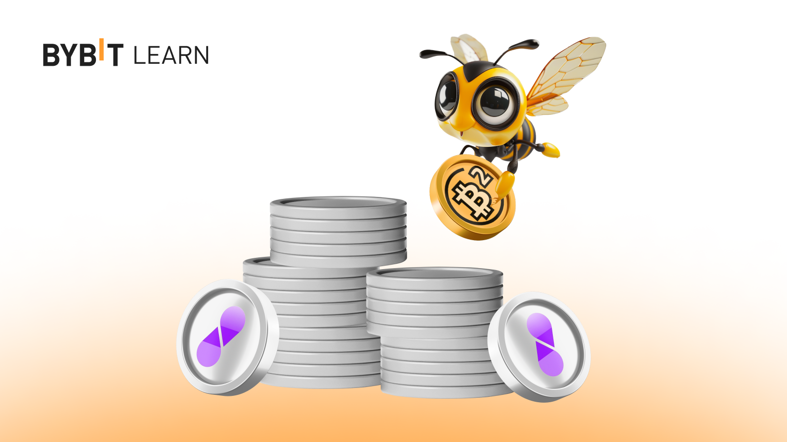 How to Complete UniRouter Tasks for the Bybit x B² Network Event | Bybit Learn