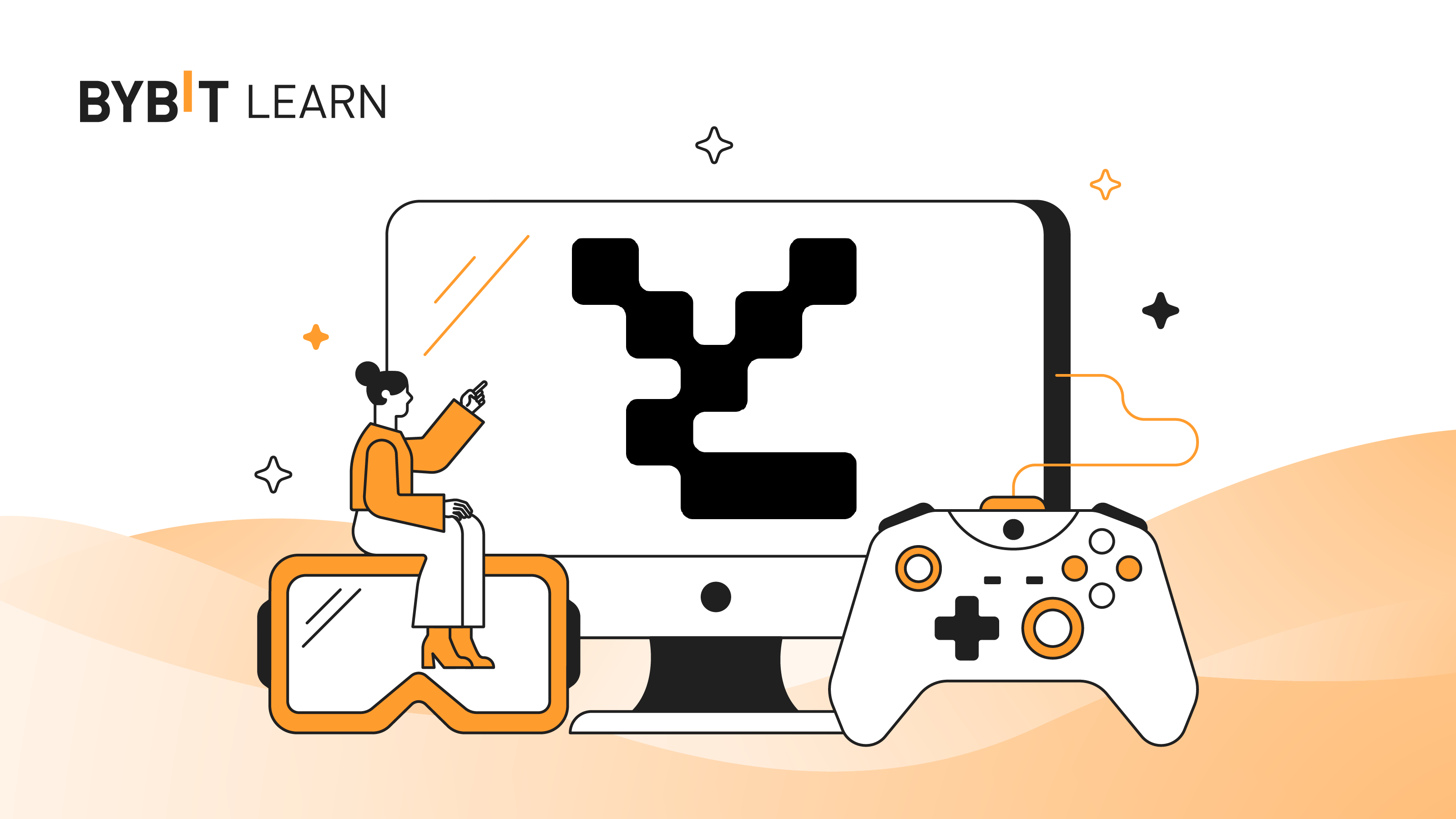 Dookey Dash: The Latest Yuga Labs Skill-Based NFT Mint | Bybit Learn