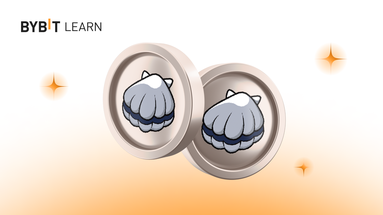 Scallop (SCA): A Next-Generation P2P Money Market for Sui | Bybit Learn