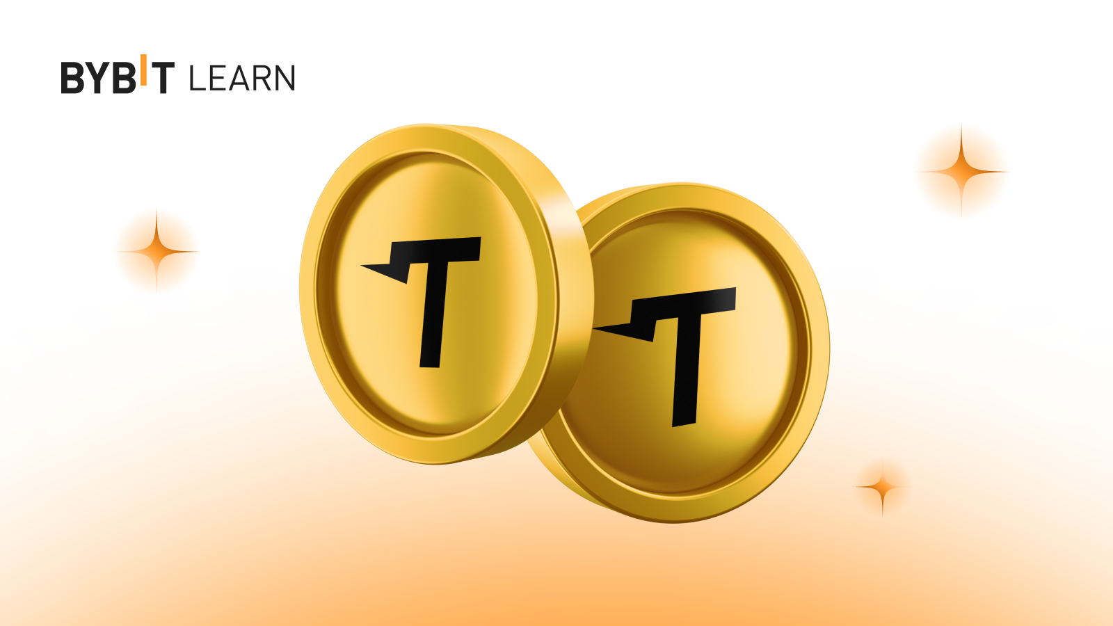 Tutorial (TUT): The only meme coin that makes you smarter | Bybit Learn