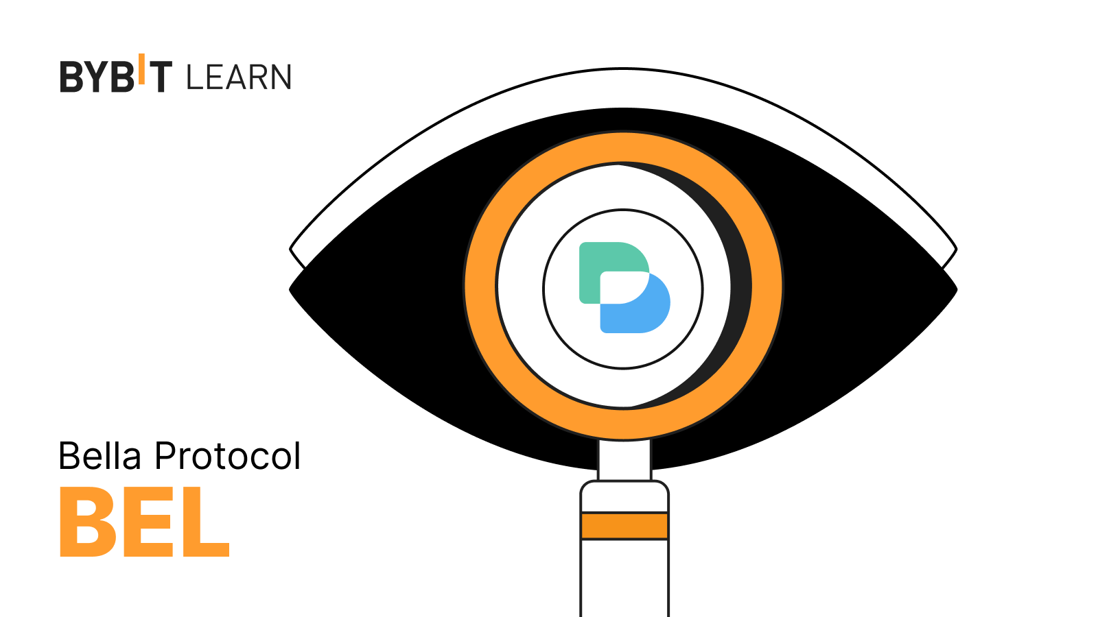 Bella Protocol (BEL): Optimizing Returns With Liquidity Provision | Bybit Learn