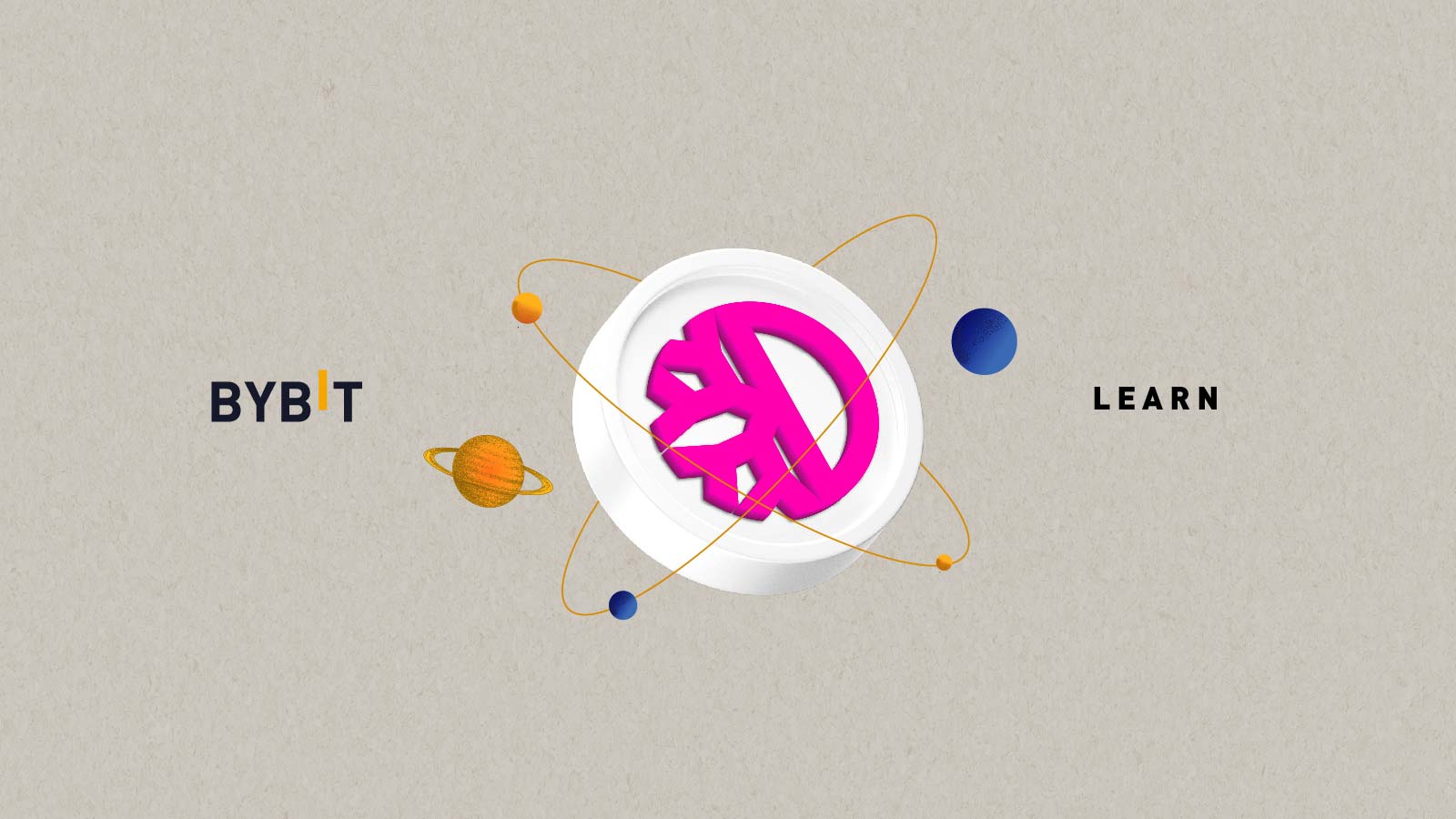 DeFiChain (DFI): Providing Seamless Access to DeFi & DApps | Bybit Learn