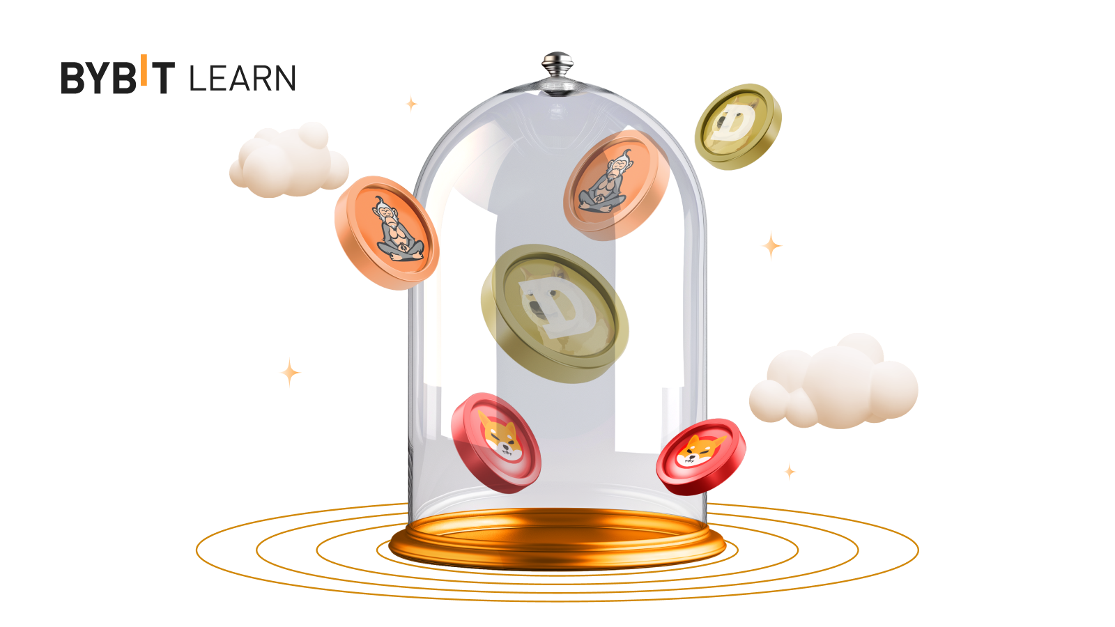 ERC-7660: Redefining Meme Coins With a New Benchmark | Bybit Learn