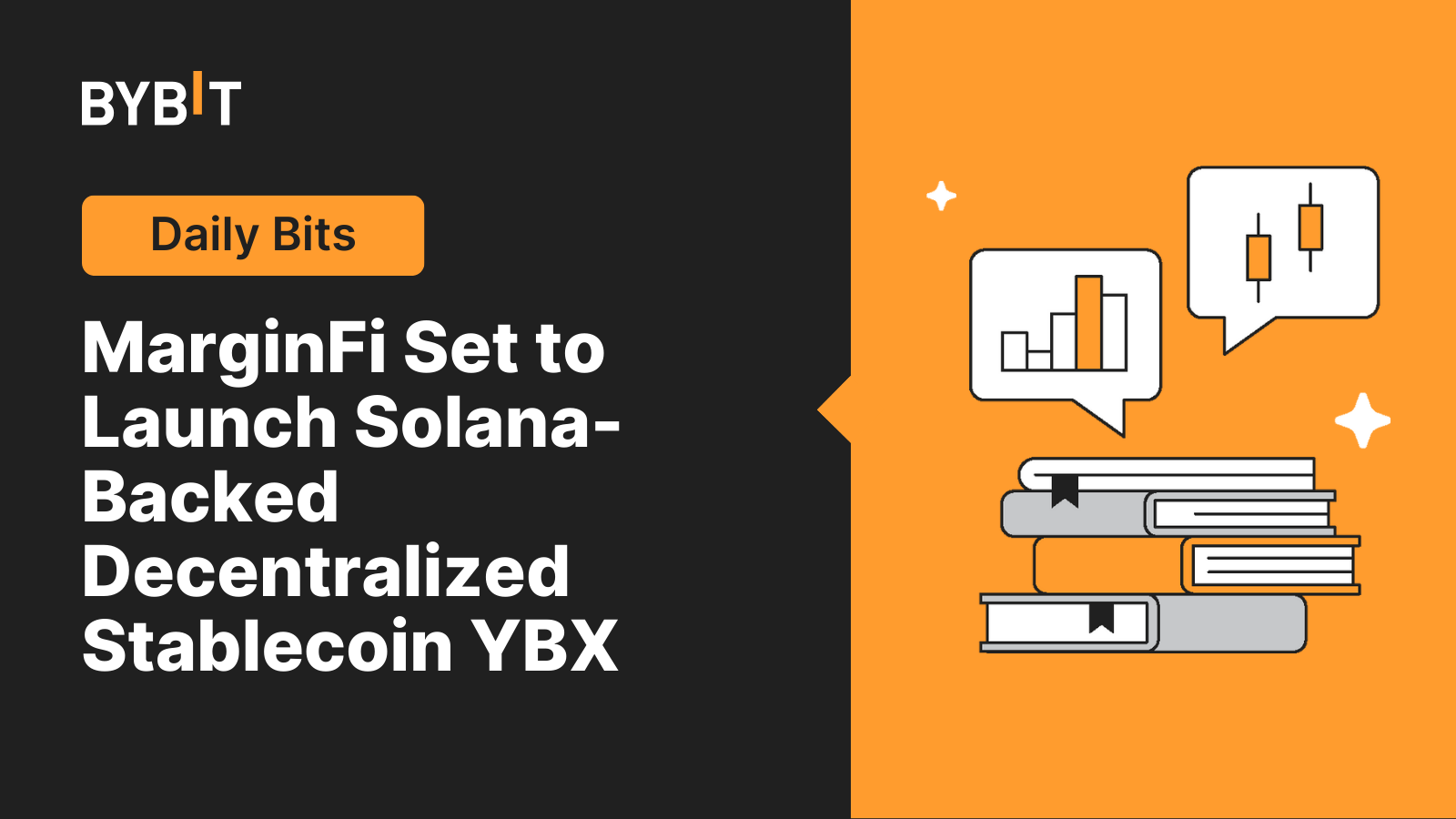 MarginFi Set to Launch Solana-Backed Decentralized Stablecoin YBX ...