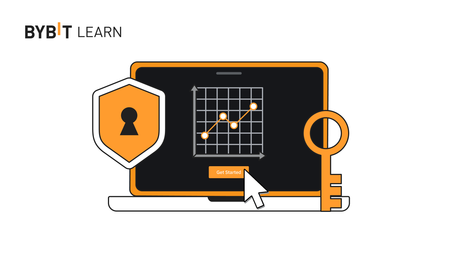 Начало работы с сервисом Управление капиталом Bybit (пошаговое руководство) | Bybit Learn