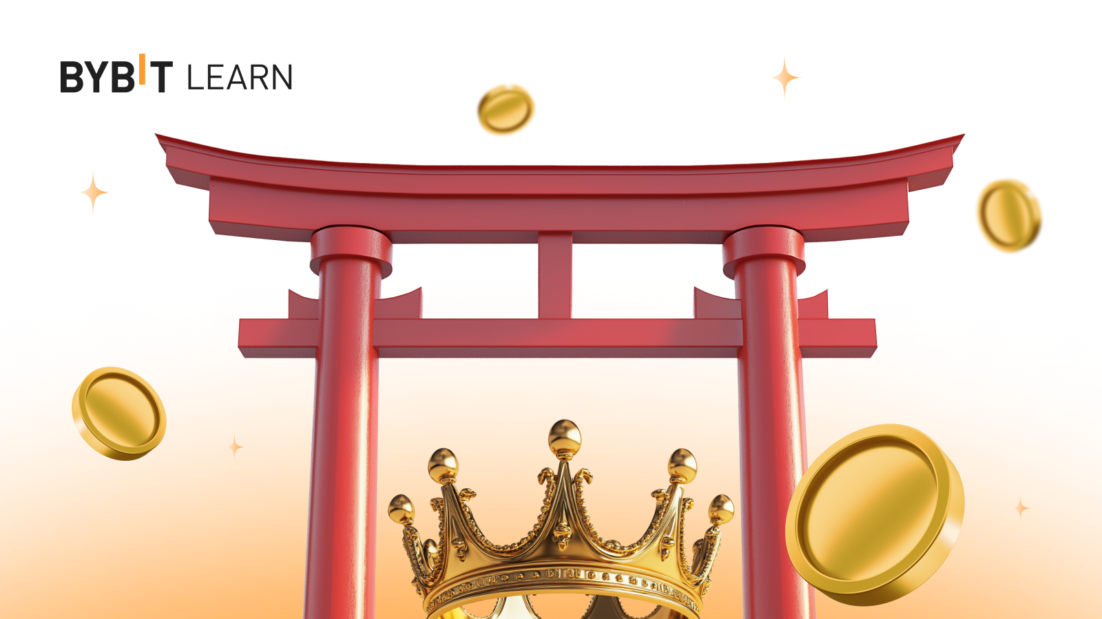 How Bybit Japan VIPs Can Maximize Their Earnings With Bybit Earn and Bybit Wealth Management ...