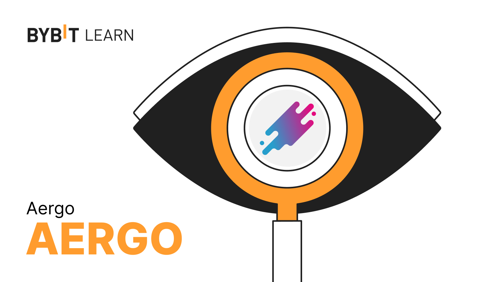 Aergo (AERGO): Empowering New Businesses With Blockchain | Bybit Learn