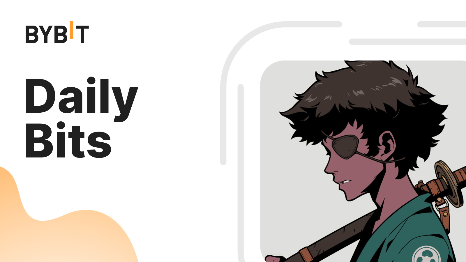 Один месяц до халвинга Litecoin; Команда Azuki обдумывает обновление новой коллекции Elementals ...