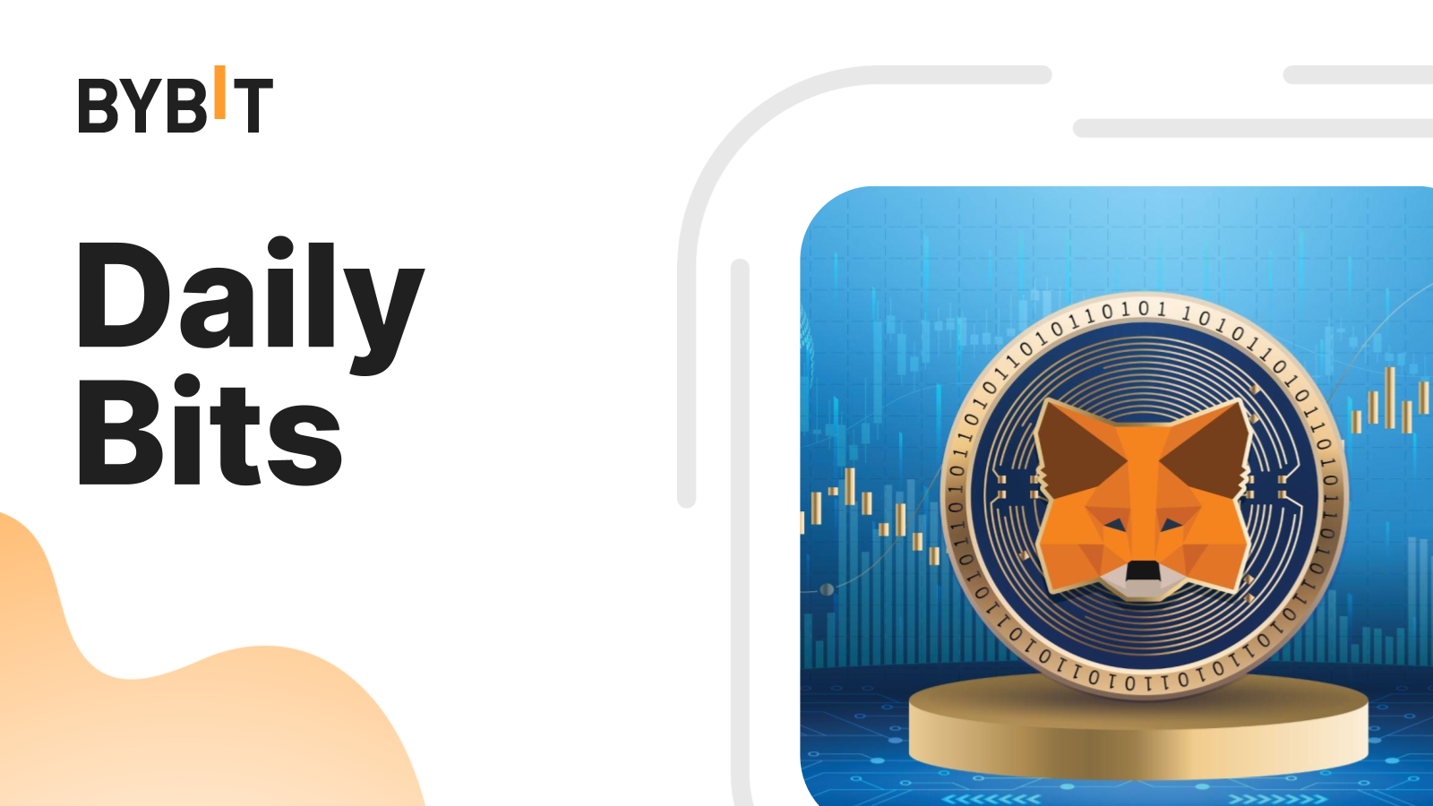 POKT Surges After Being Added to The Web3 Index; MetaMask Integrates ...