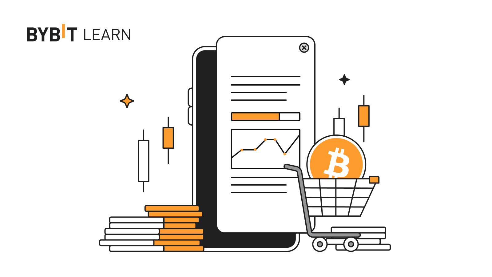 Bybit Web3 DEX Pro Guide: Outsmarting the Market With i-SMART Data ... Bybit Web3 DEX Pro Guide: Outsmarting the Market With i-SMART Data ...