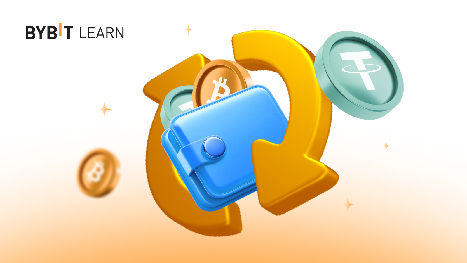 How to Buy Coins on Bybit’s P2P Platform | Bybit Learn