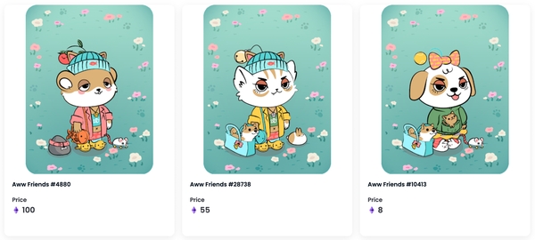 Reddit NFT: What It Is & How to Get One for Free | Bybit Learn