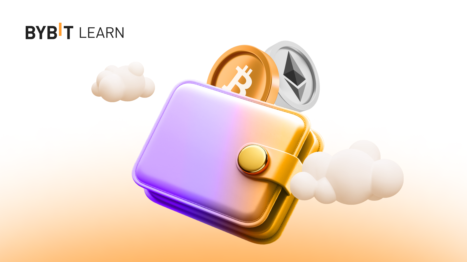 Bybit Web3 Staking: Earning Passive Income in One Click | Bybit Learn