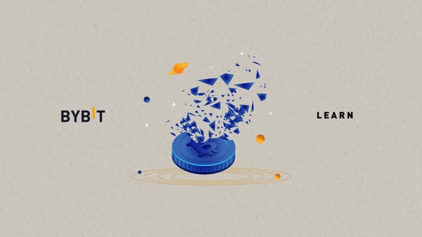 How to (Effectively) Prevent Crypto Dust Attacks | Bybit Learn