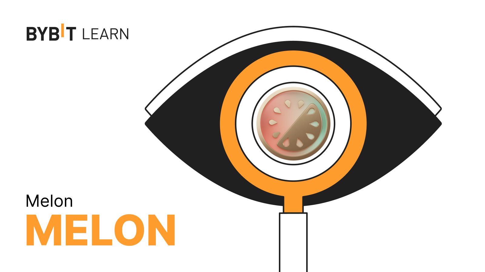 Melon (MELON): Powering Web3 With Content Collectible NFTs | Bybit Learn