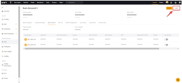 What Is Bybit Dual Asset? (Updated 2024) | Bybit Learn