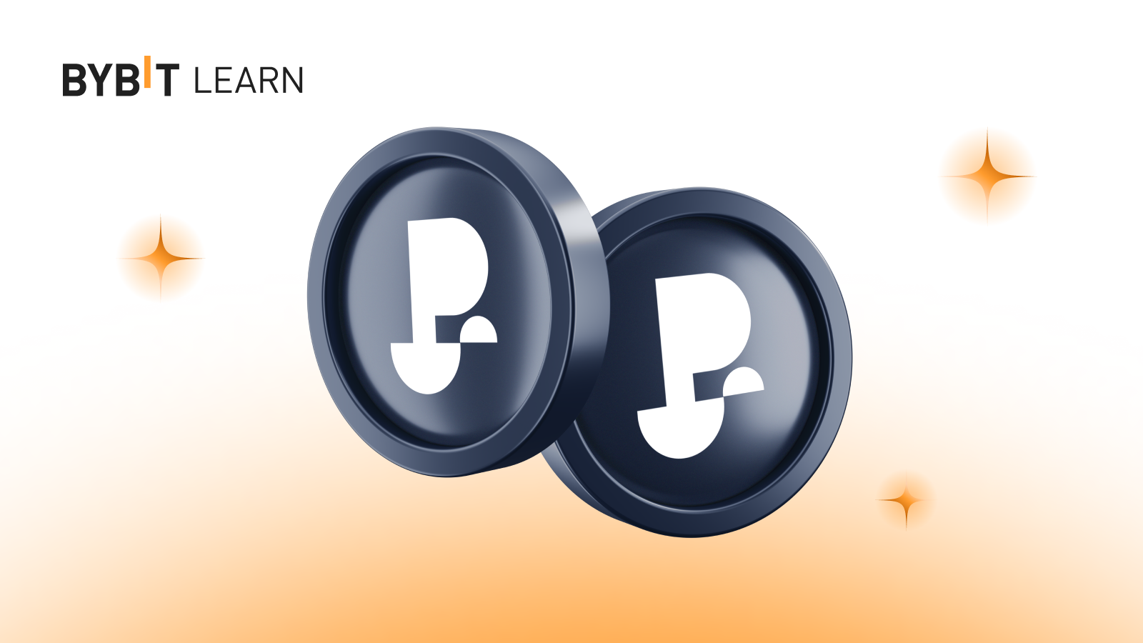 Privasea (PRAI): Navigating the sea of privacy in AI | Bybit Learn