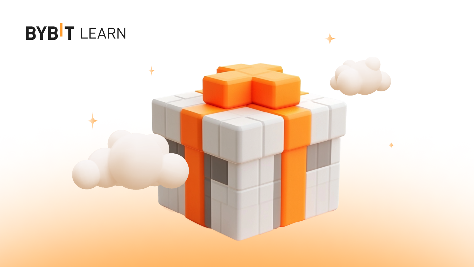 Telegram NFTs: Converting Digital Gifts Into Tradable NFTs | Bybit Learn