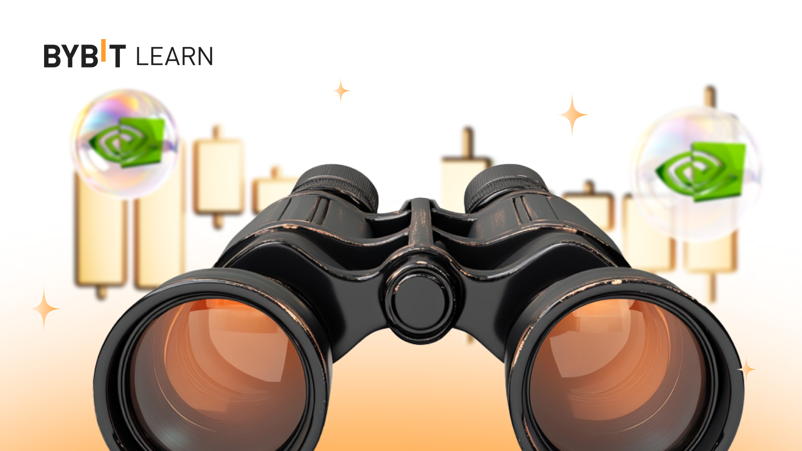 Nvidia stock outlook in 2025: How to trade NVDA on Bybit | Bybit Learn