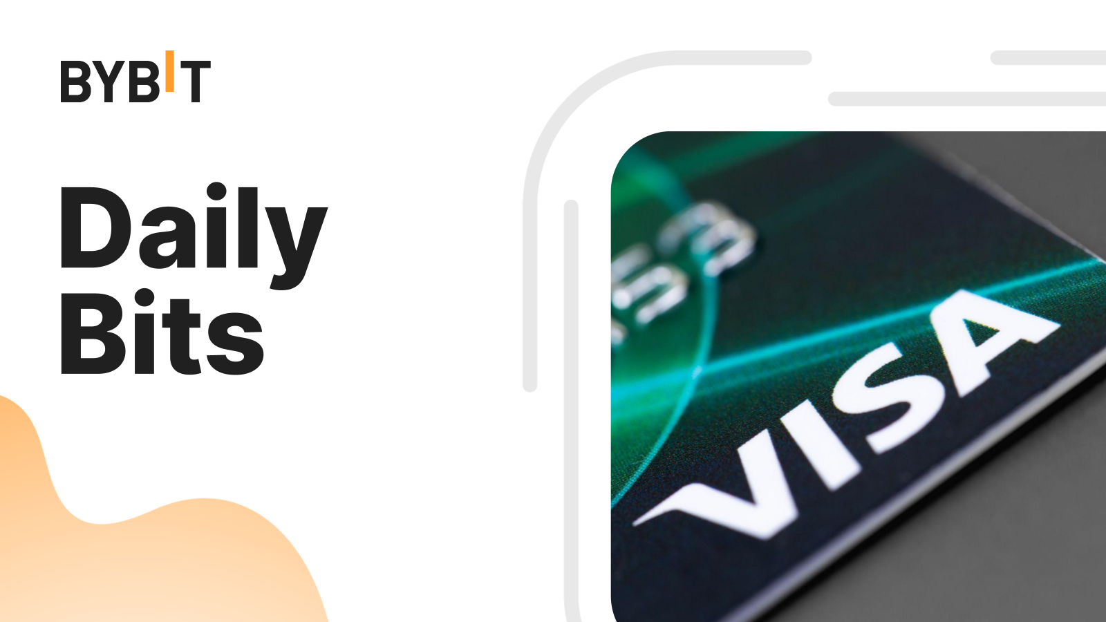 KunciCoin Reveals Upcoming Token Burn; Visa Proposes Auto-Payments on ... KunciCoin Reveals Upcoming Token Burn; Visa Proposes Auto-Payments on ...