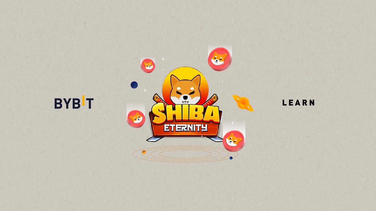 What Is Shiba Eternity: The Shiba Inu Game TCG Fans Will Love | Bybit Learn