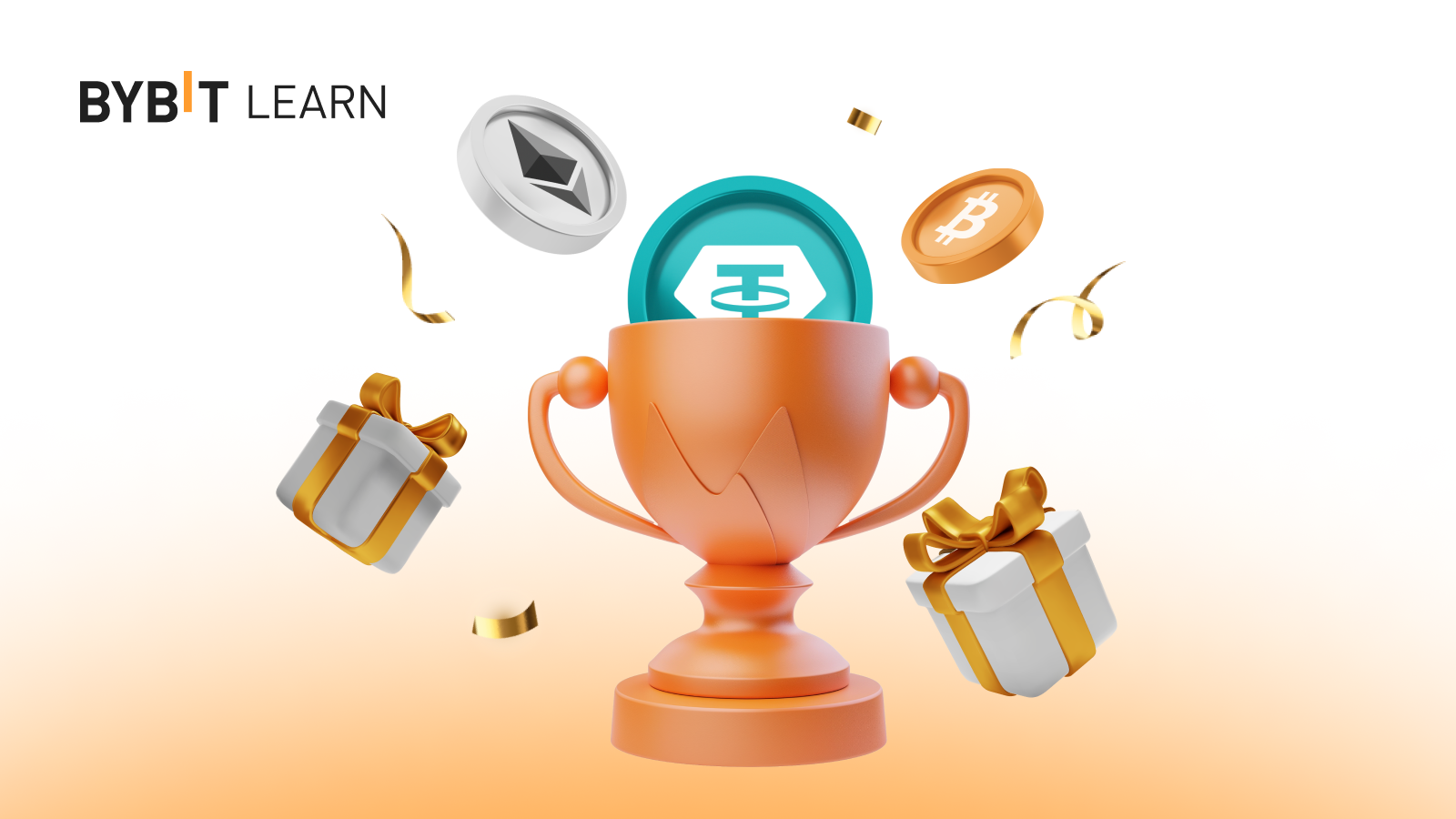 9 Pro Tips To Win A Crypto Trading Competition | Bybit Learn