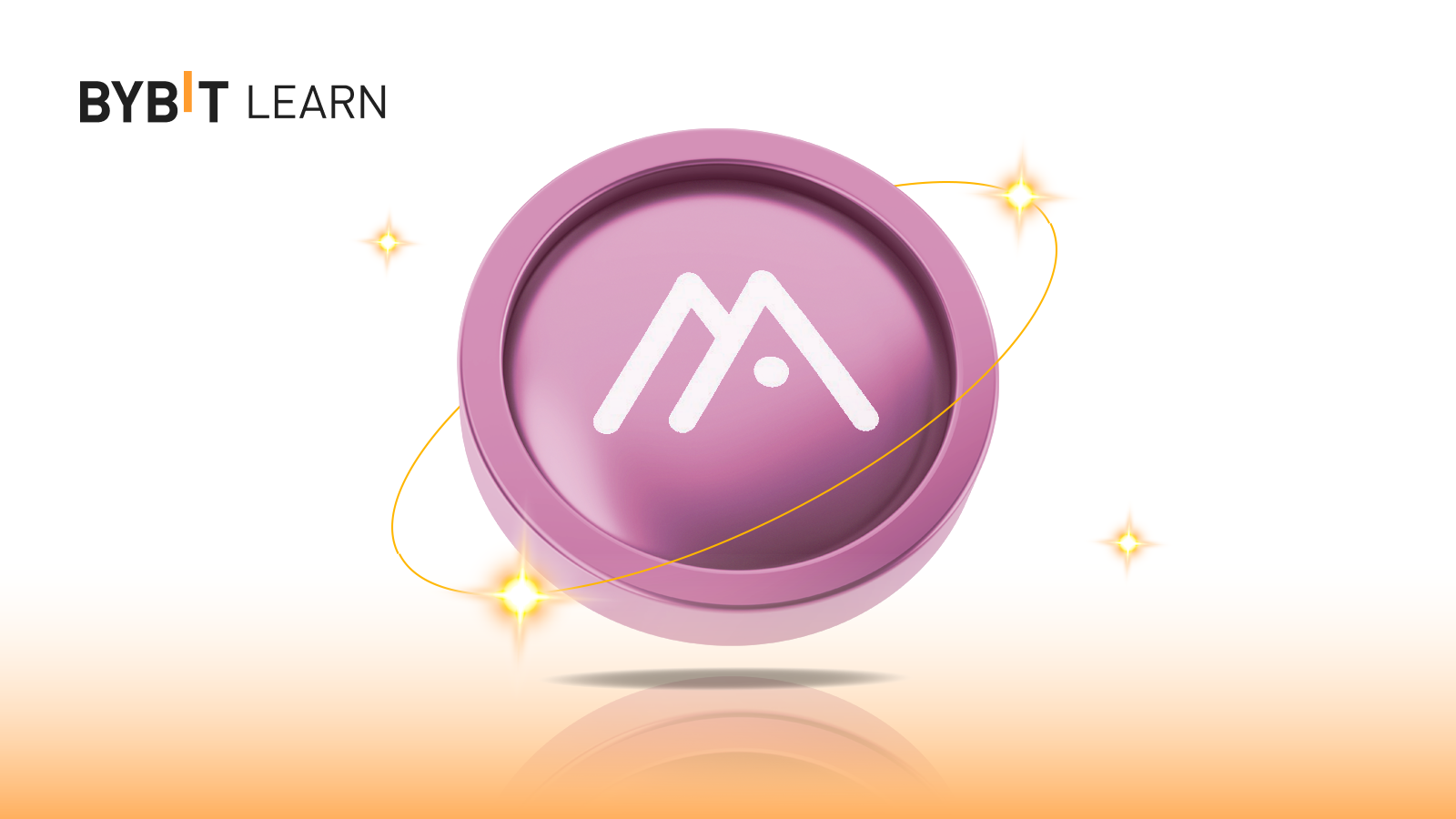 Mocaverse (MOCA): Uniting Communities With an NFT Ecosystem | Bybit Learn