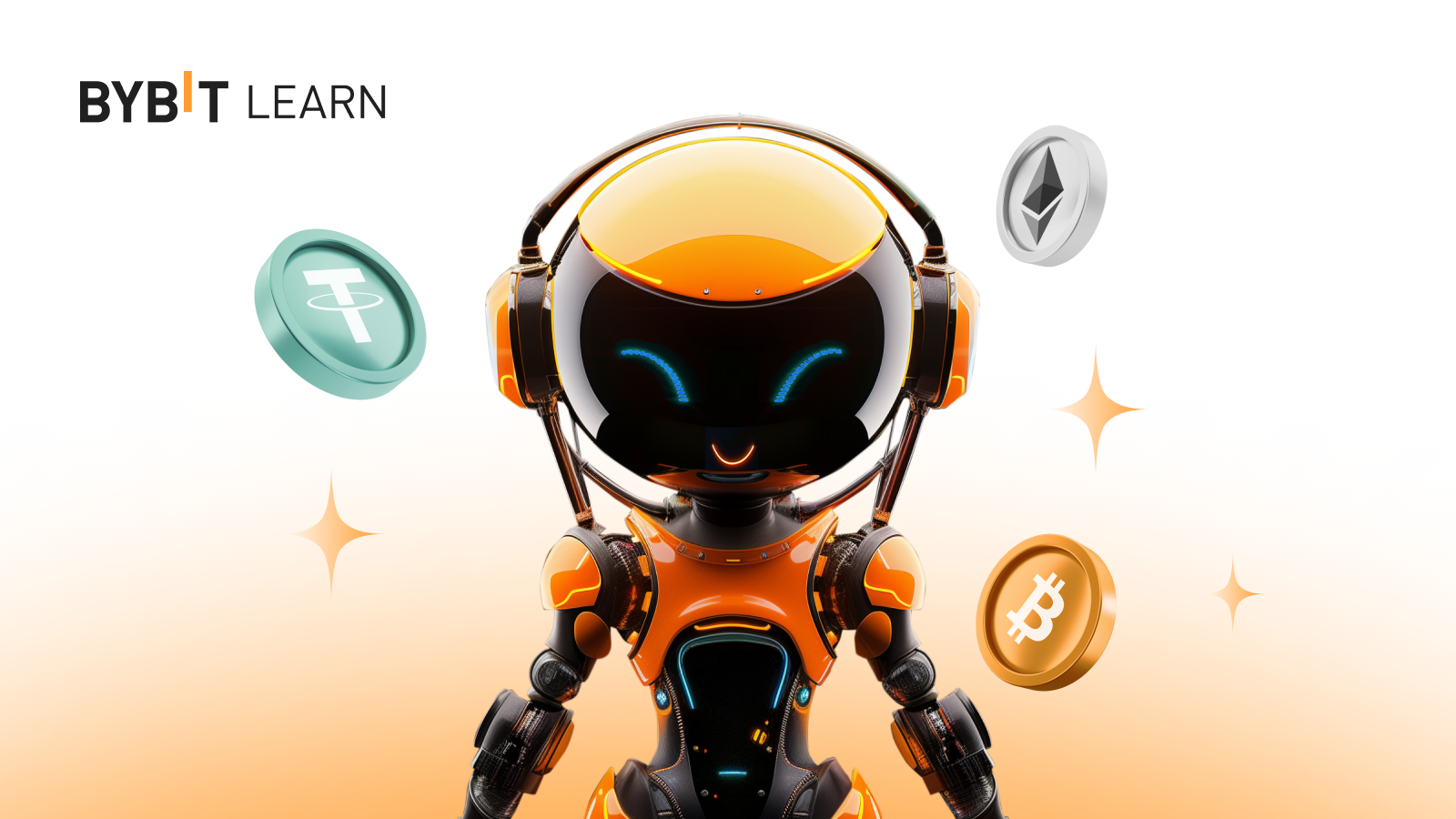 Bybit Aurora AI: Enhancing Bot Trading With Smart Automation | Bybit Learn Bybit Aurora AI: Enhancing Bot Trading With Smart Automation | Bybit Learn