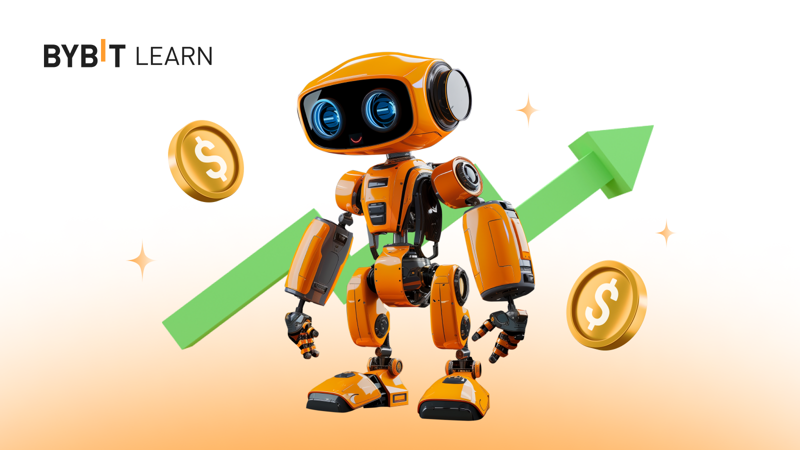 Learn How to DCA Into Crypto With Bybit’s DCA Trading Bots | Bybit Learn Learn How to DCA Into Crypto With Bybit’s DCA Trading Bots | Bybit Learn