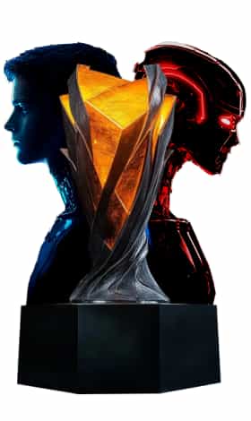 Copy Trading Face-Off: Human vs. Bot