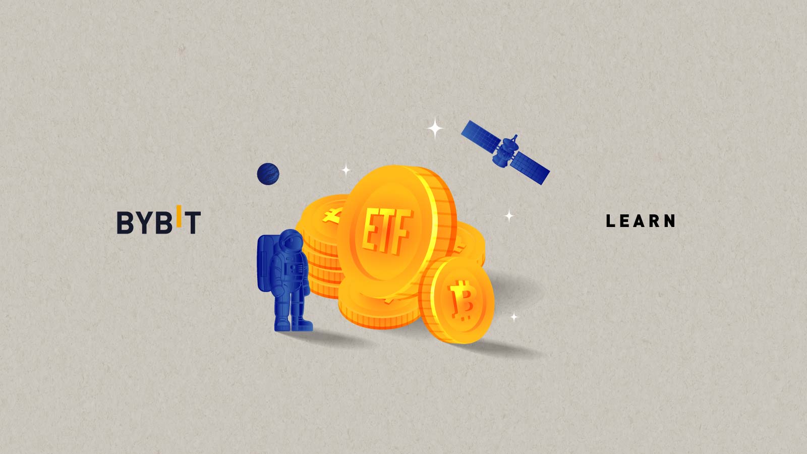 如何判斷 Shitcoin 是好是壞 | Bybit Learn