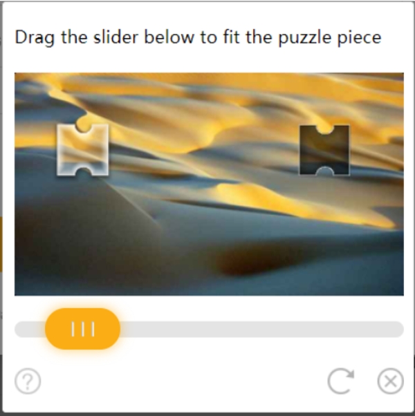 How to Make a Withdrawal From Bybit | Bybit Learn