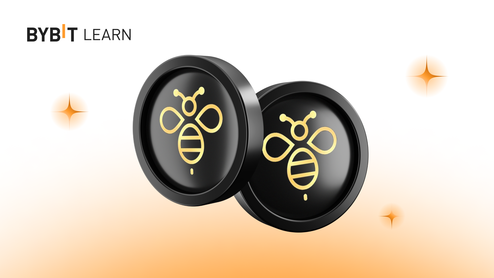 Hive AI (BUZZ): DeFAI Platform and Winner of the Solana AI Hackathon | Bybit Learn