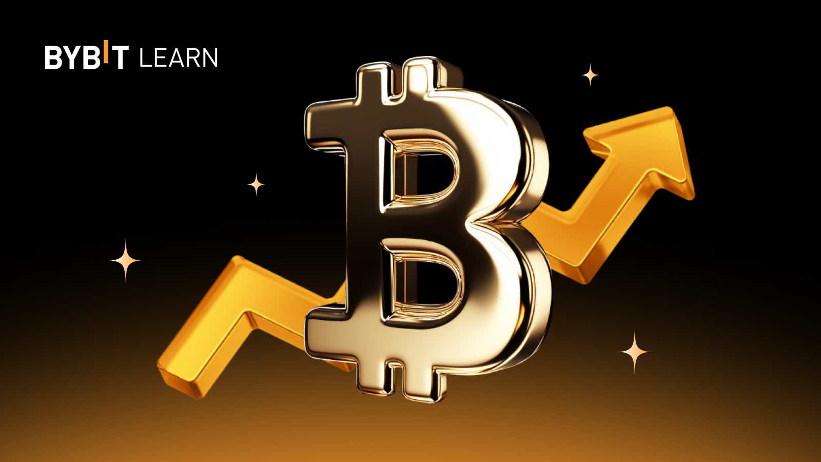 Learn All About Cryptocurrency | Bybit Learn