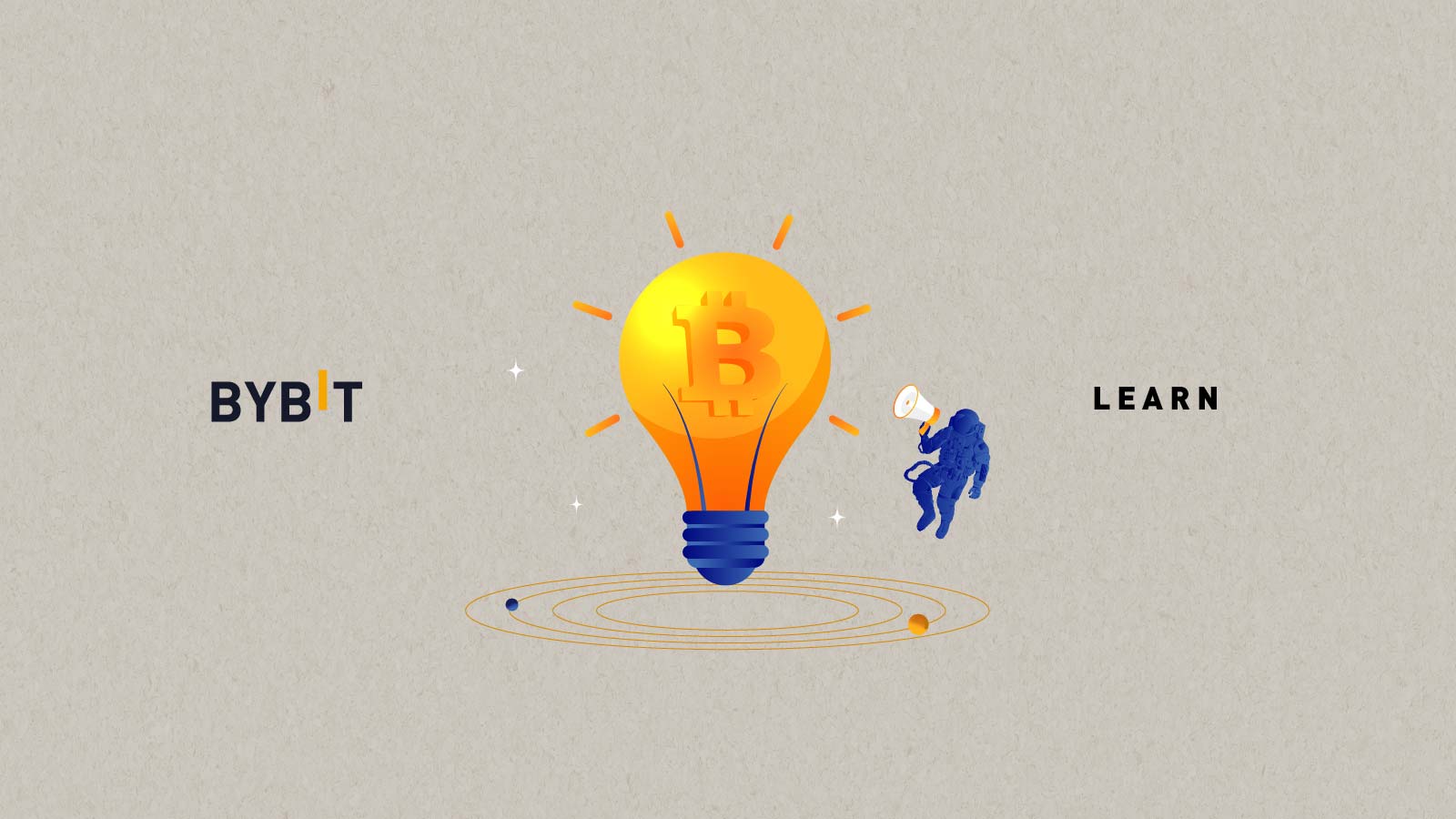 Cách Bảo Vệ Tài Khoản Bybit Của Bạn | Bybit Learn