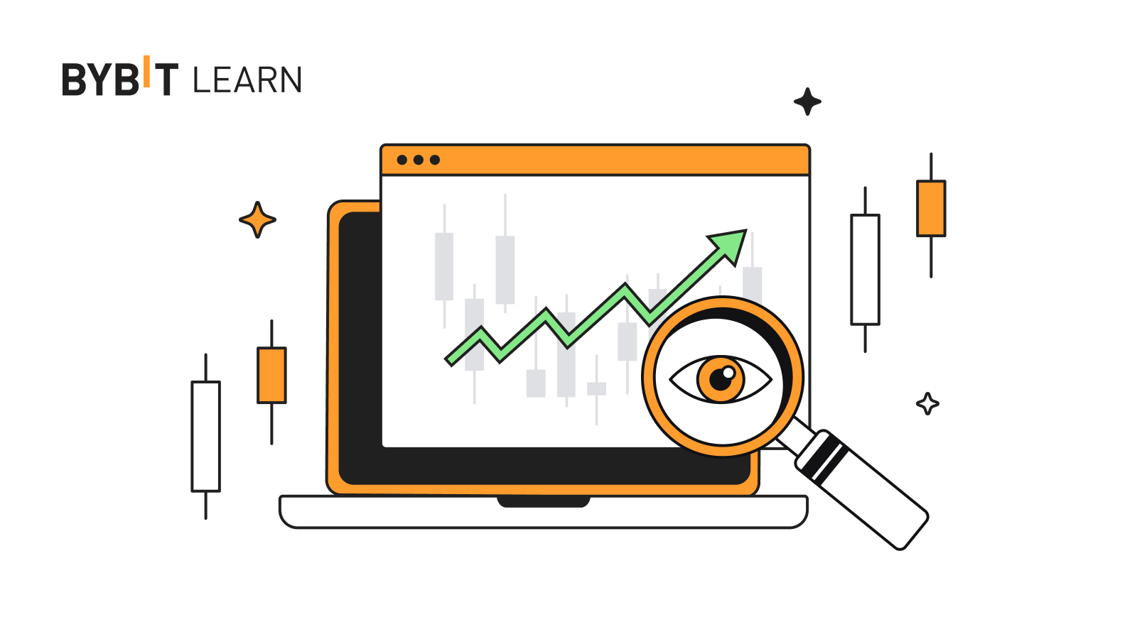 How to Use TradingView, Alerts and Webhook Signal Trading on Bybit | Bybit Learn