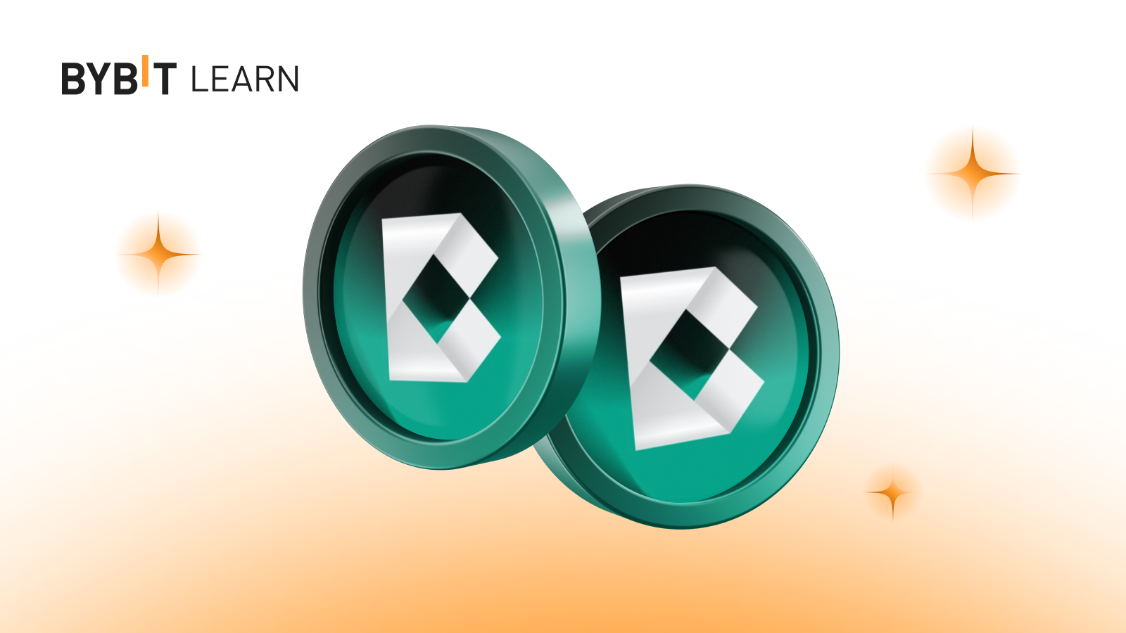 Bondex (BDXN): Redefining careers for the web3 era | Bybit Learn