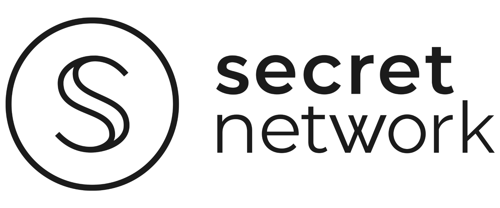 What Is Secret Network SCRT In Crypto Bybit Learn