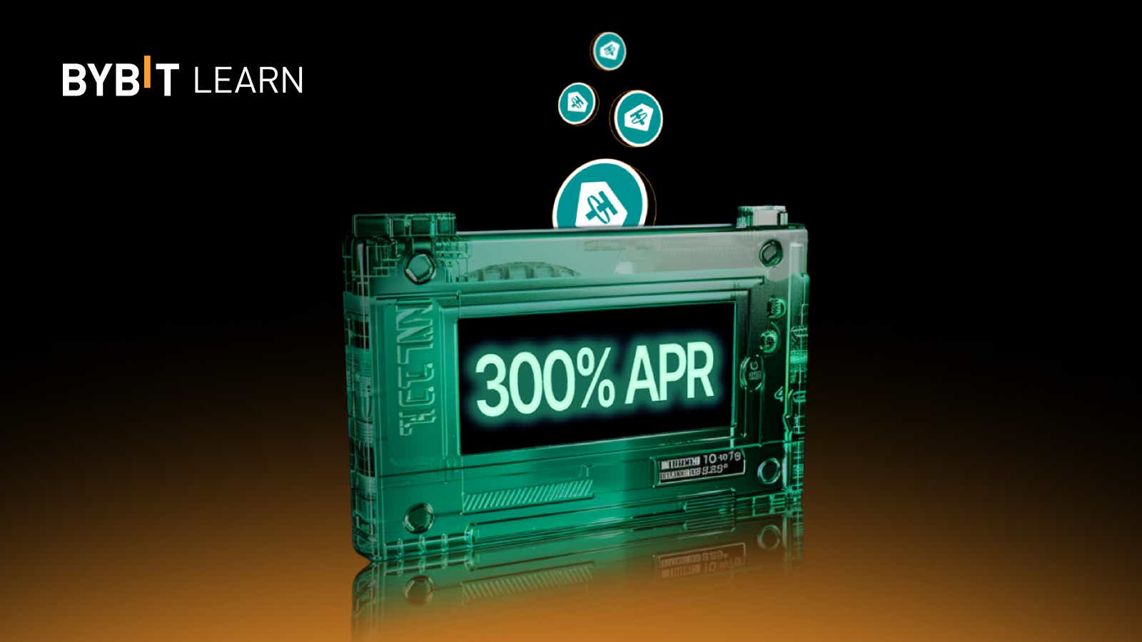 Learn All About Cryptocurrency | Bybit Learn