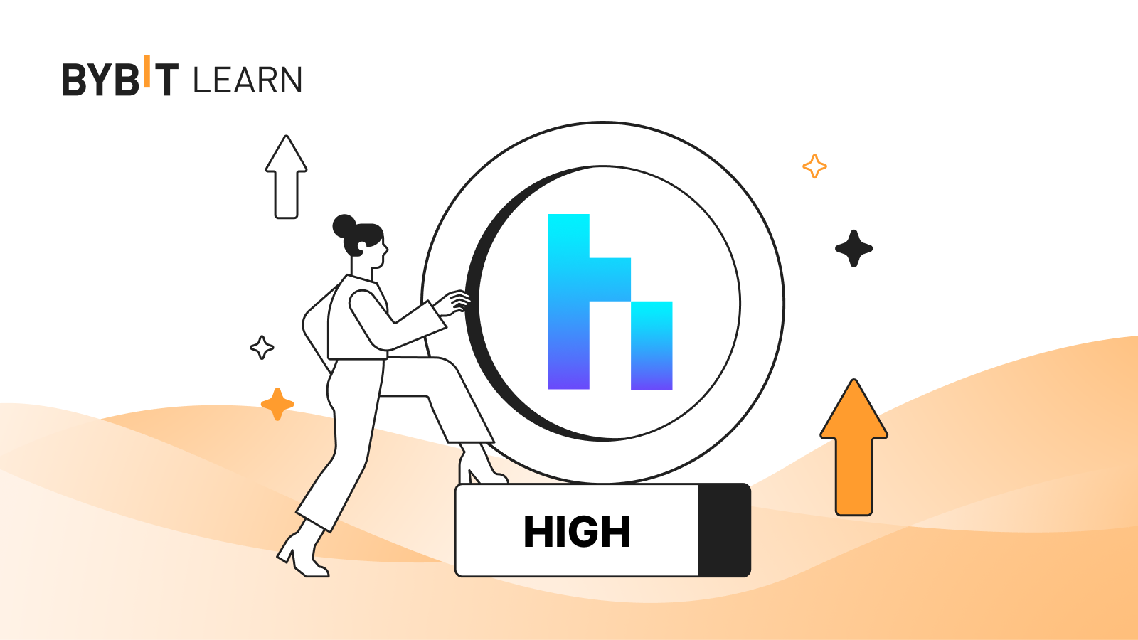 Highstreet (HIGH): Shopping and Gaming in the Metaverse | Bybit Learn