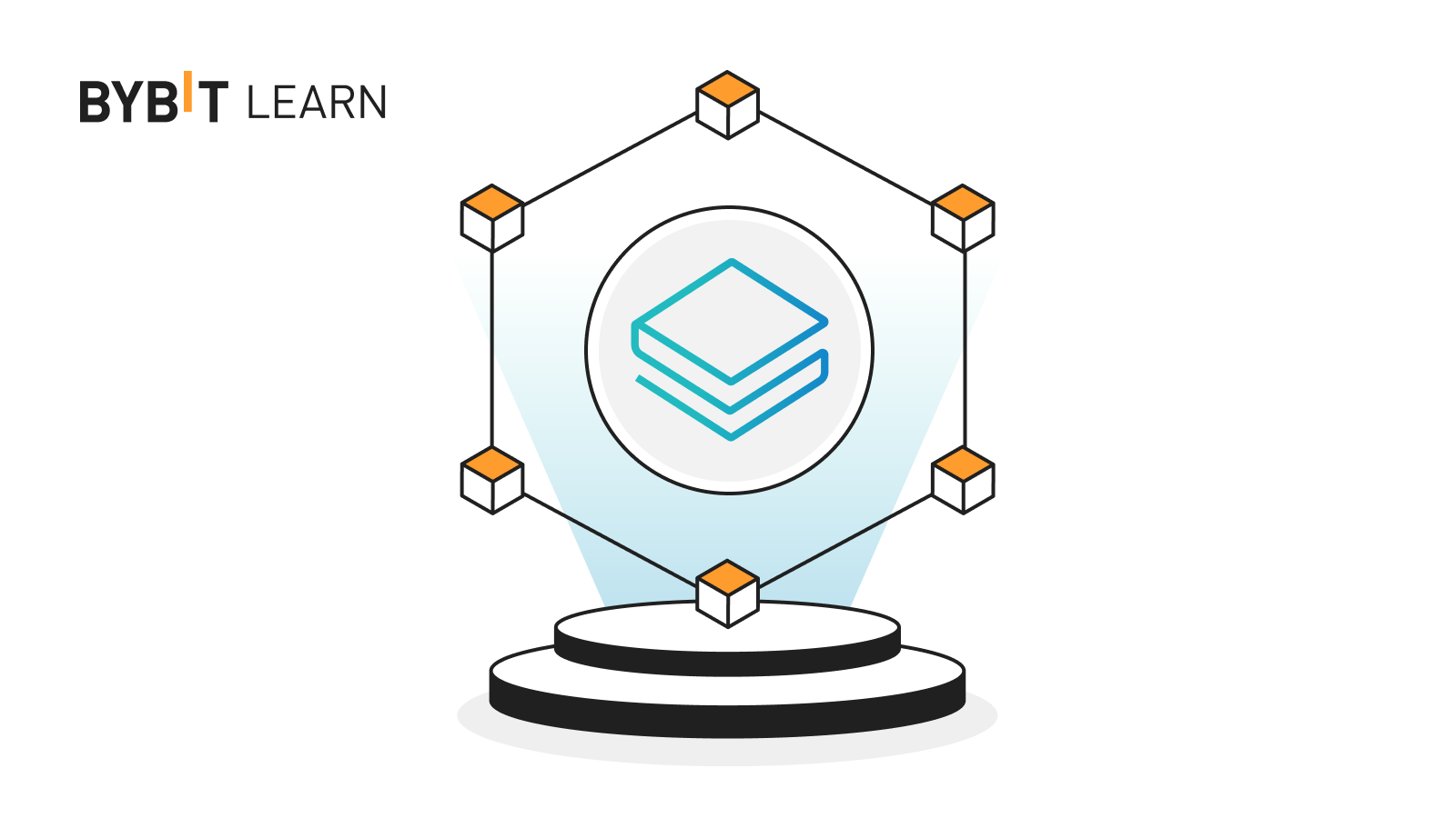 Stratis (STRAX): Cadenas de bloques personalizadas simplificadas ...