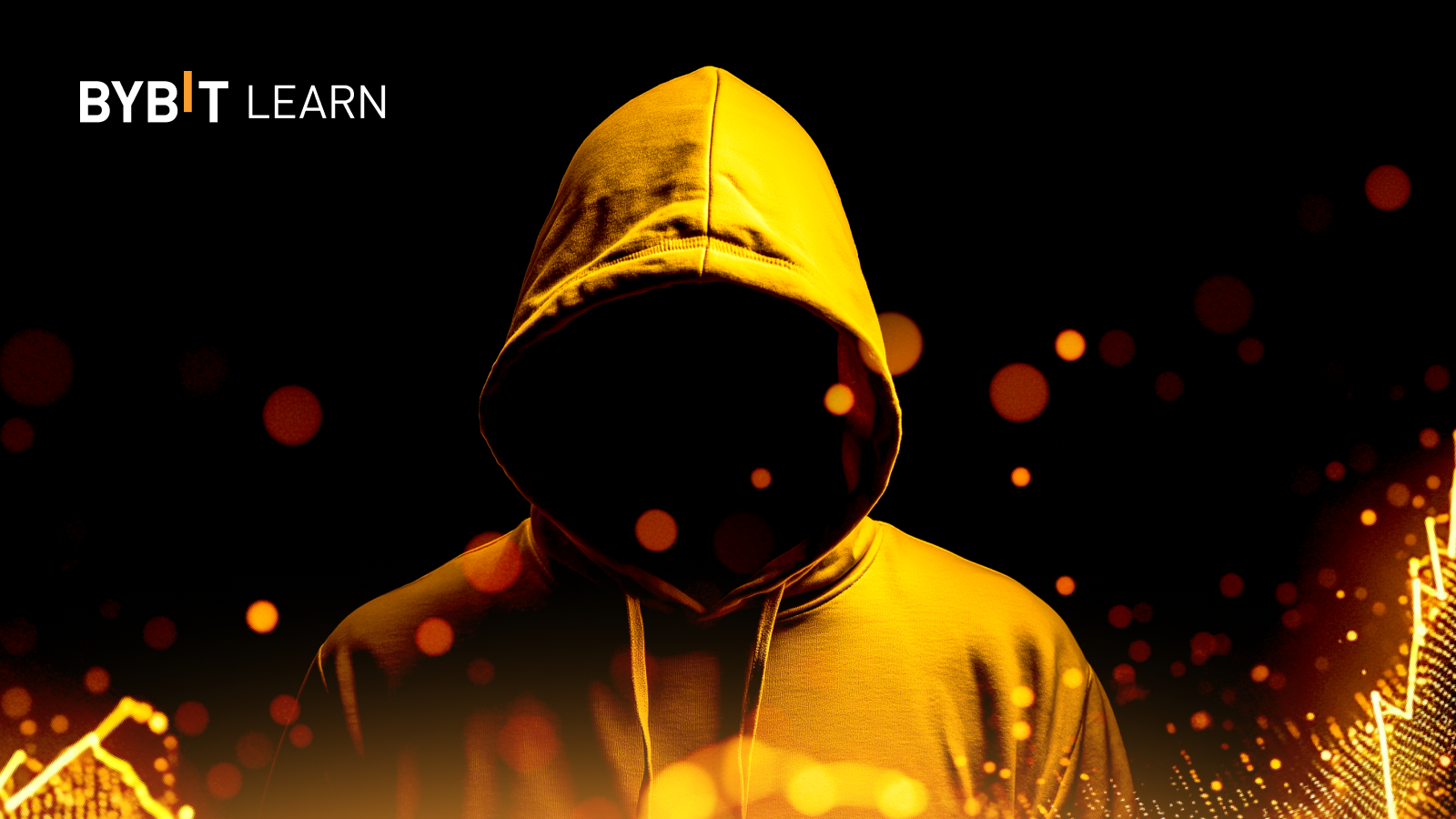 Understanding the LazarusBounty Program: How to Join Bybit’s Initiative Against Lazarus Group ...