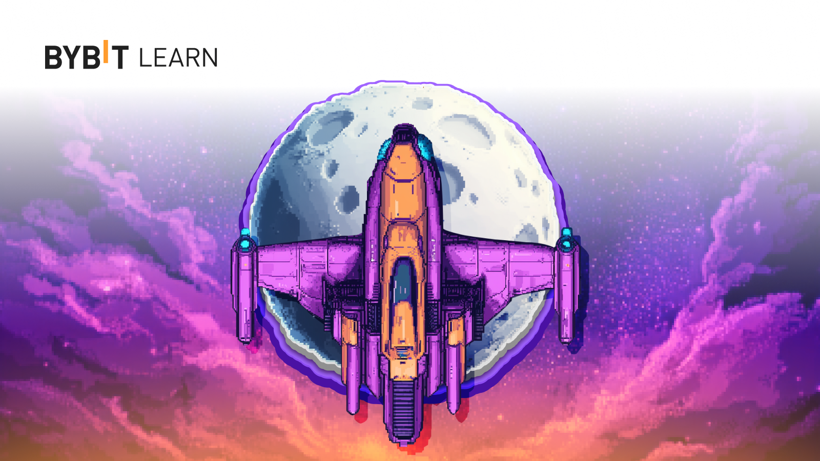 FarmX от Bybit SpaceS: играйте, фармите и получайте призы | Bybit Learn