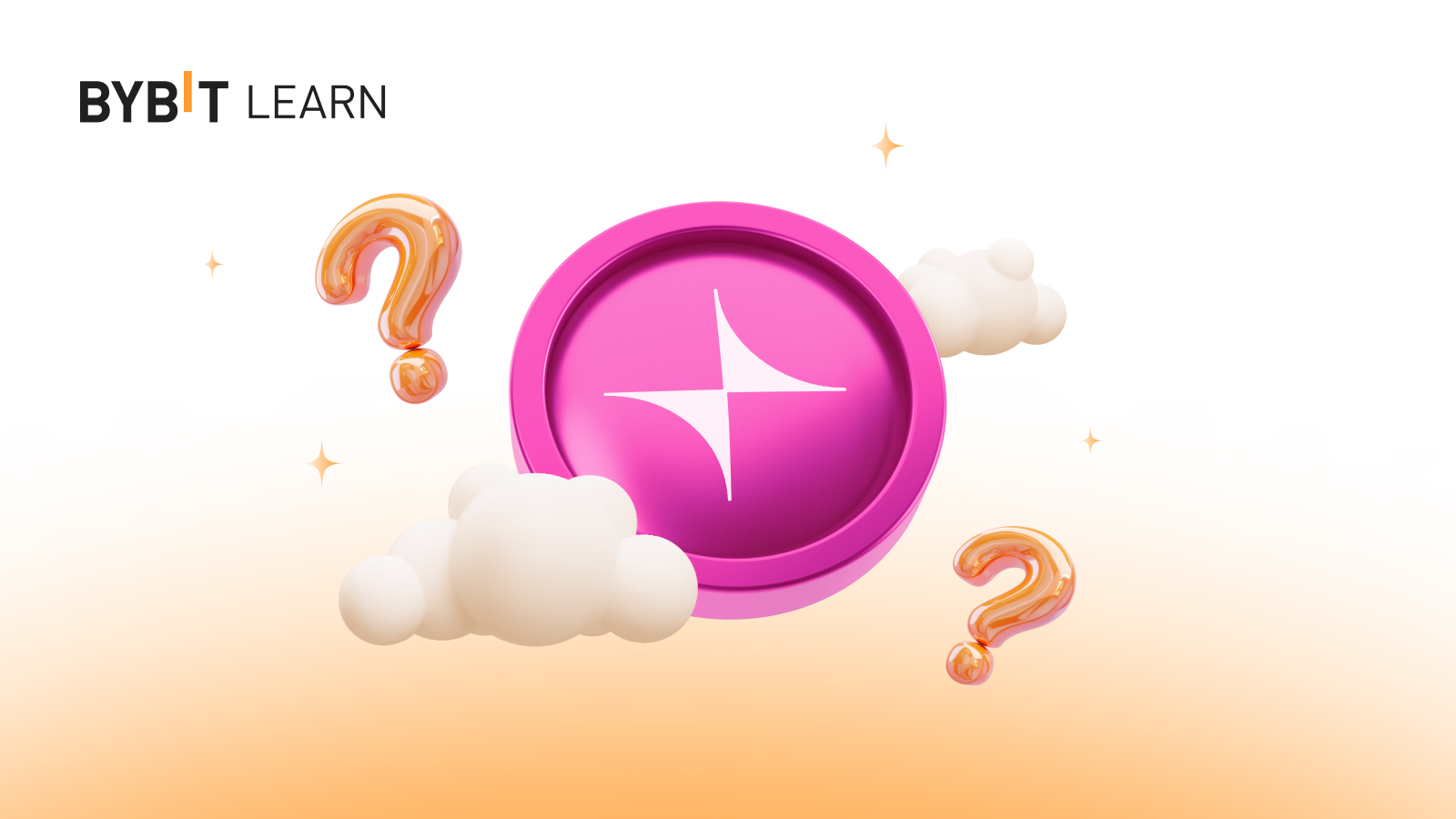 What Is Unichain — And How Does It Relate to Uniswap? | Bybit Learn