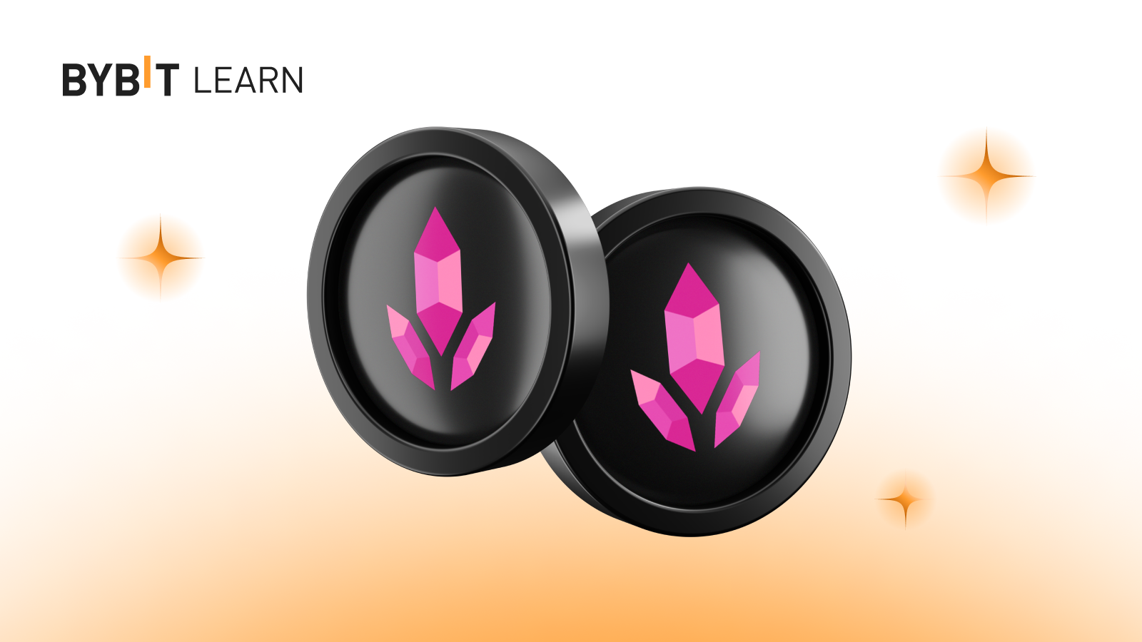 mETH Protocol (cmETH): Effortless Cross-Chain ETH Restaking | Bybit Learn