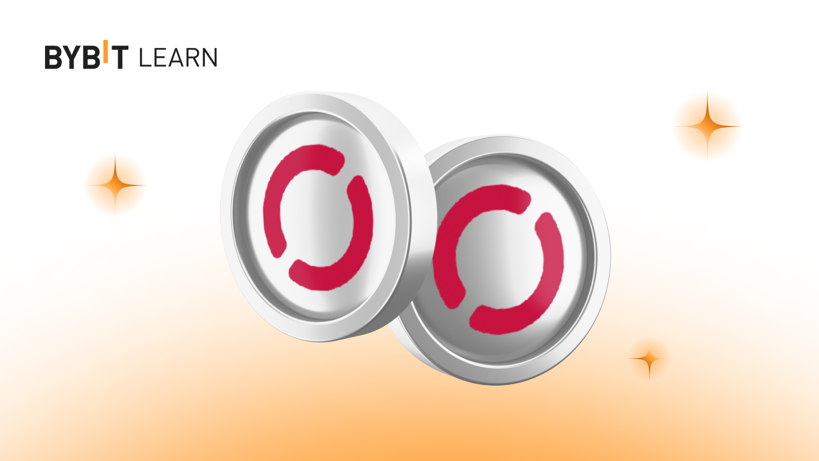 SOON (SOON): The key to Solana’s cross-chain expansion | Bybit Learn