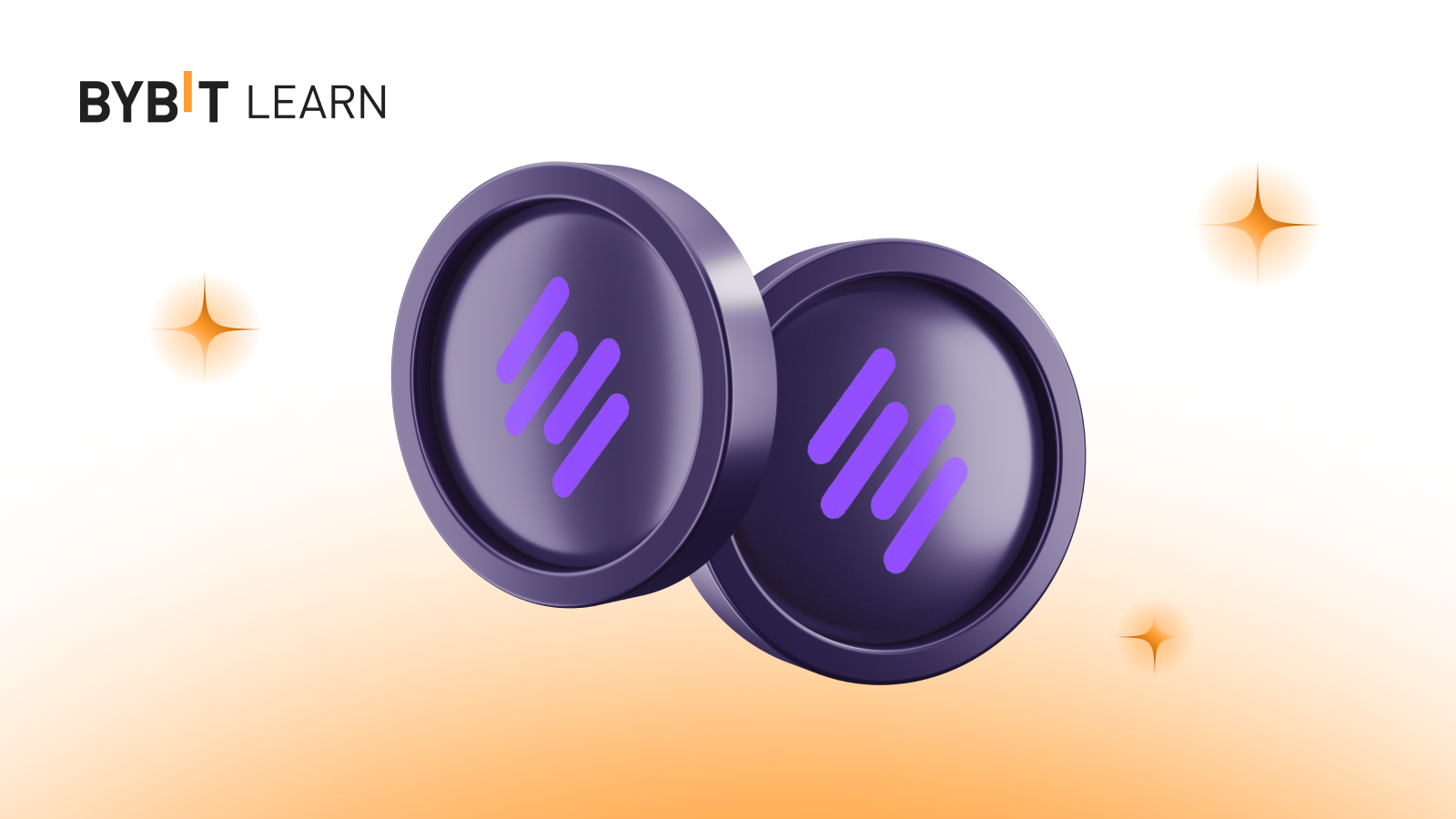 Solv Protocol: Earn Diverse Yields Through Bitcoin Staking | Bybit Learn Solv Protocol: Earn Diverse Yields Through Bitcoin Staking | Bybit Learn
